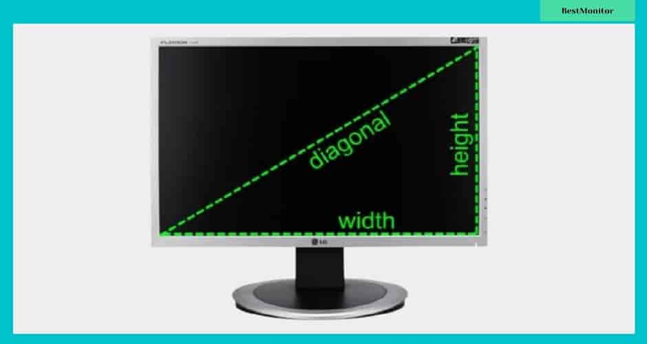Am Fost Surprins Defini ie M ndoiesc De Asta Monitor Meaning Expunere am-fost-surprins-defini-ie-m-ndoiesc-de-asta-monitor-meaning-expunere